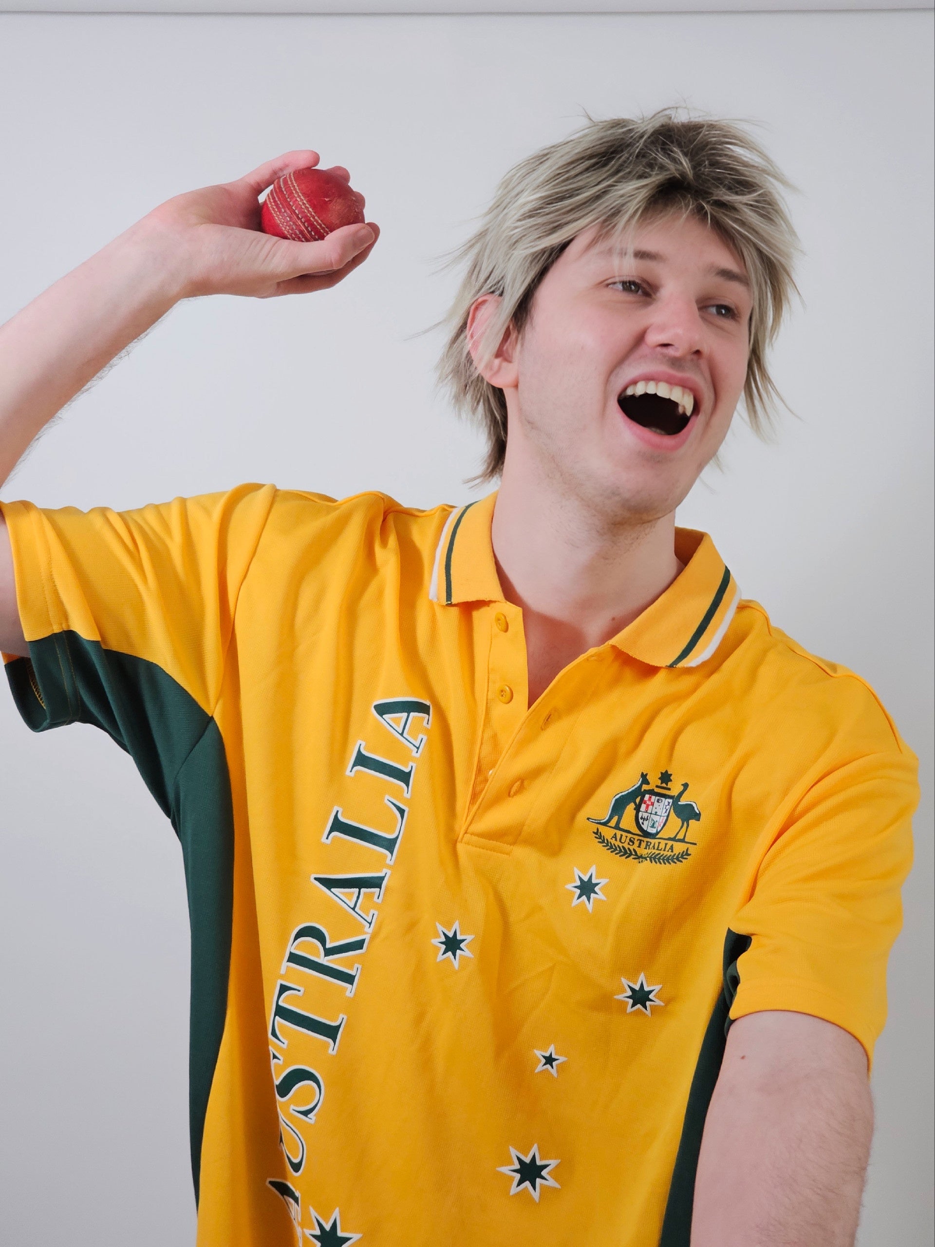 Bogan Themed Party Supplies, Perth | Party Town