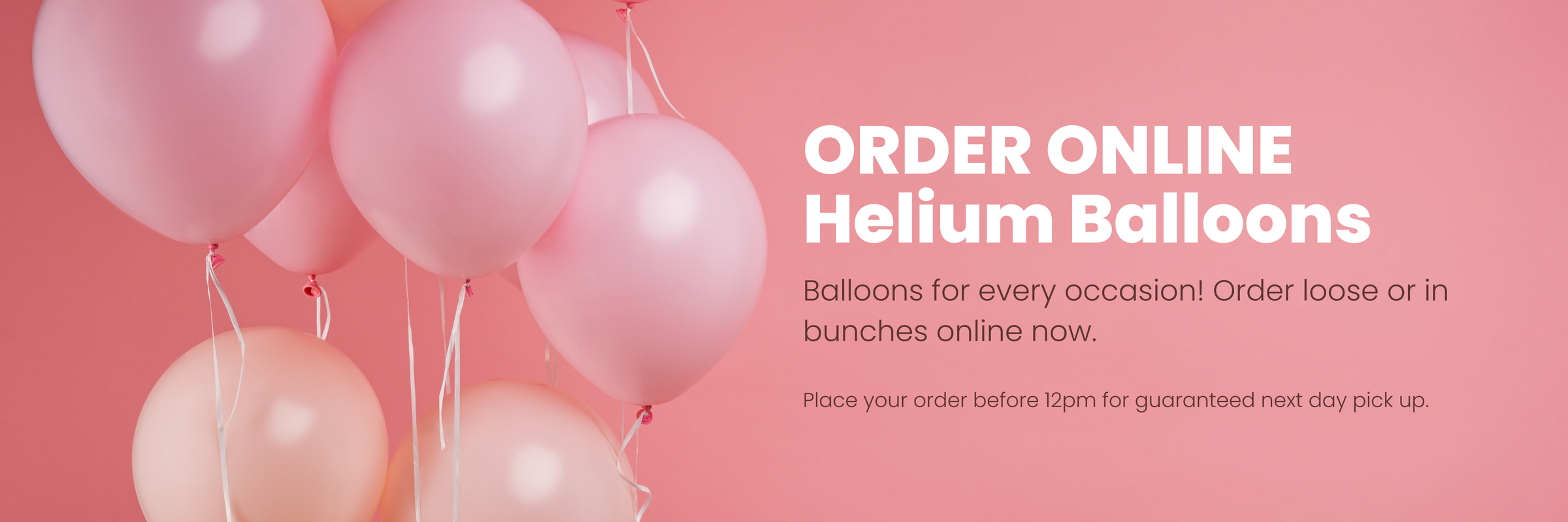 Party Shop Perth - Party Stores Perth - Party Town