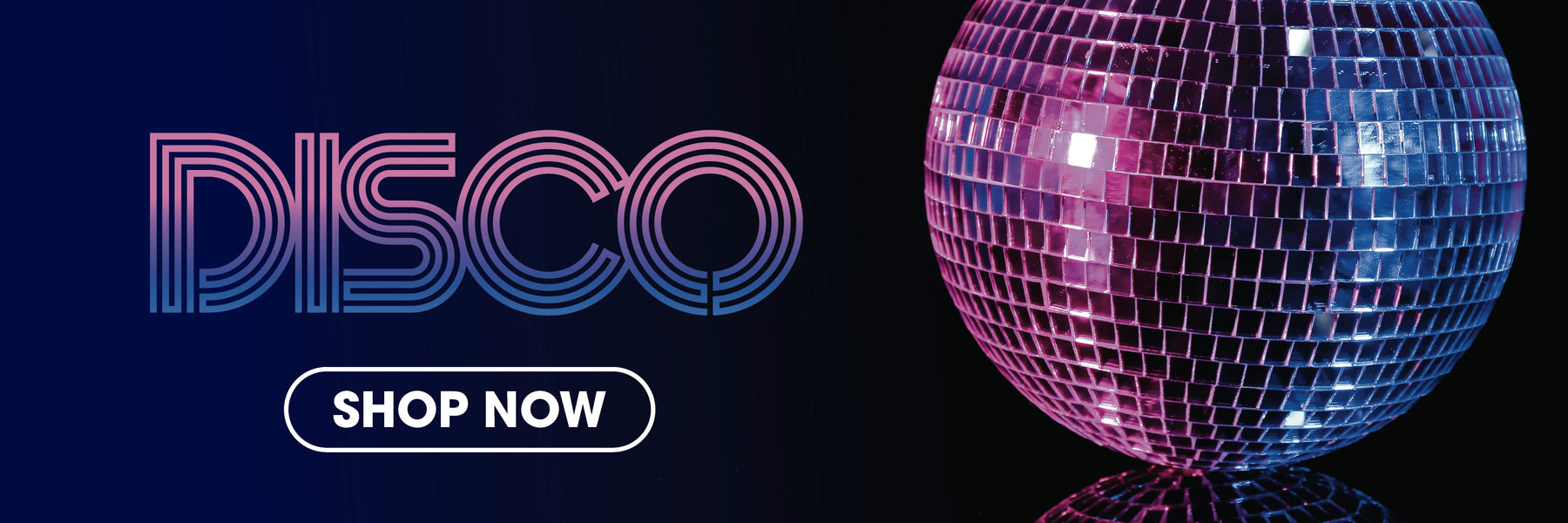 Party Shop Perth - Party Stores Perth - Party Town