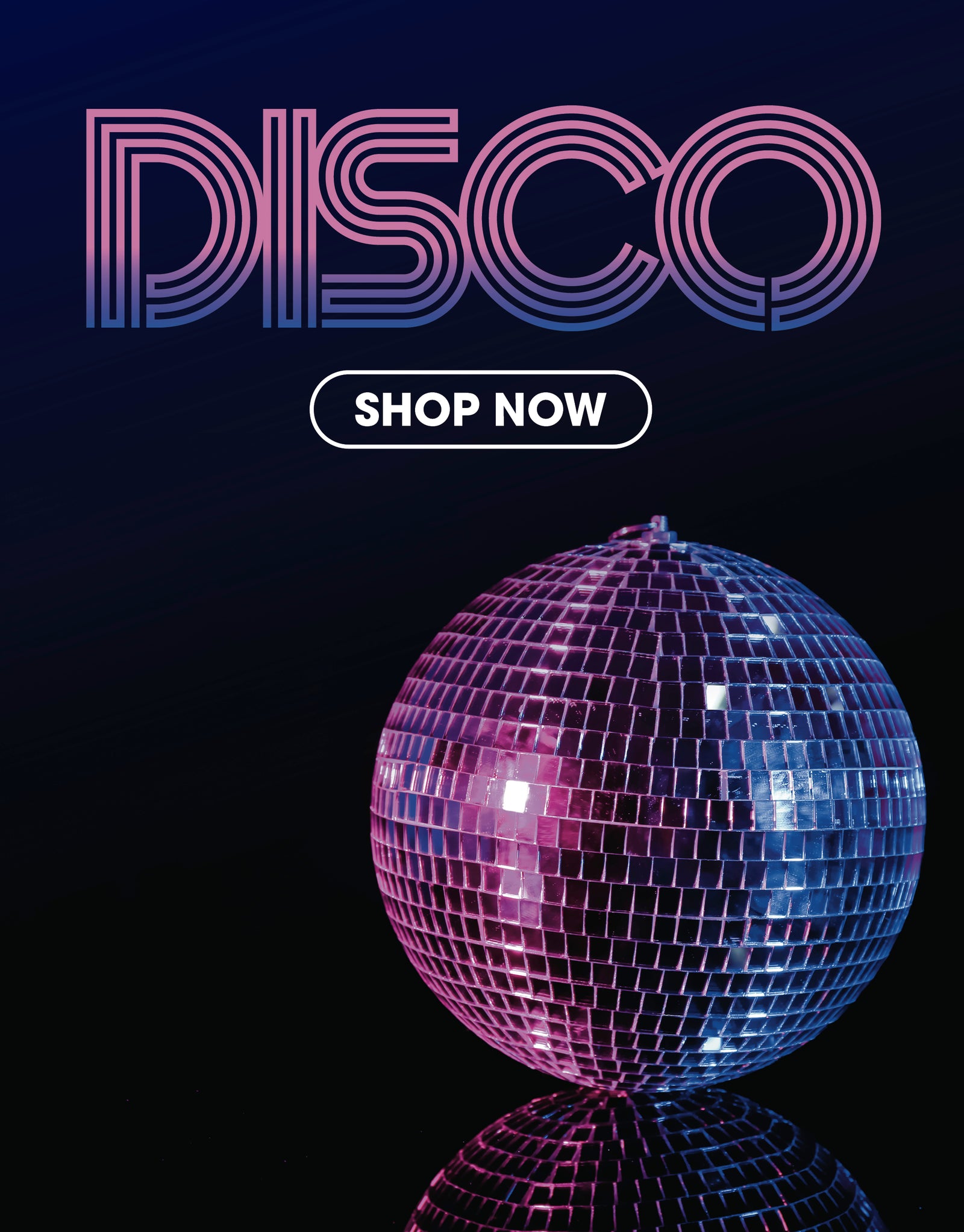 Party Shop Perth - Party Stores Perth - Party Town