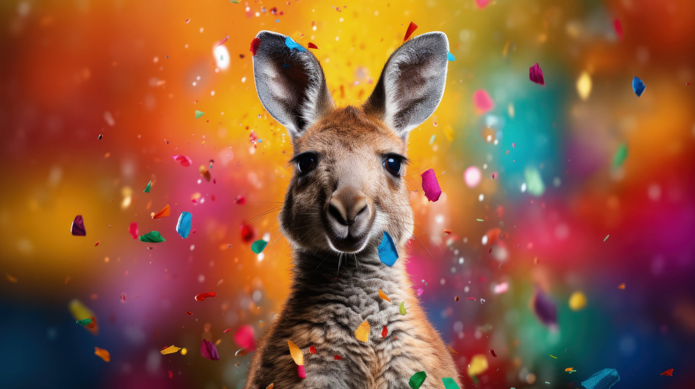 Party Shop Perth - Party Stores Perth - Party Town