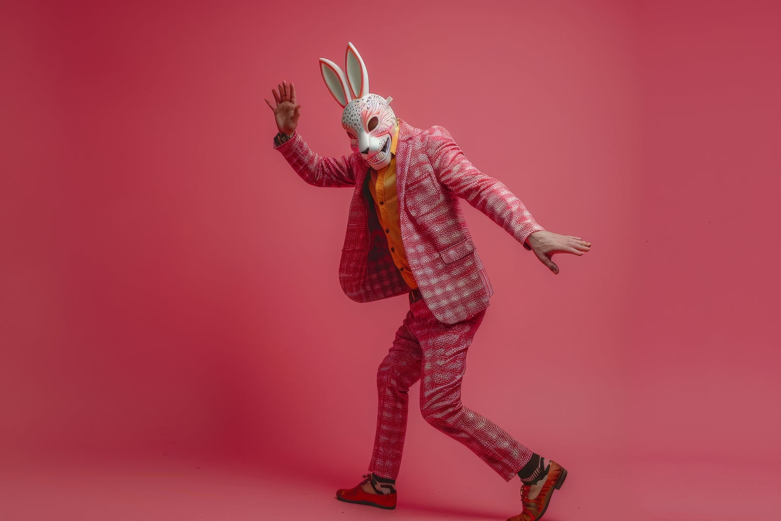 Party Shop Perth - Party Stores Perth - Party Town