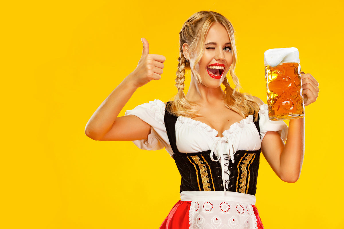 Party Shop Perth - Party Stores Perth - Party Town